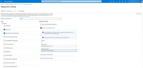 creating a user decoy in azure zscaler