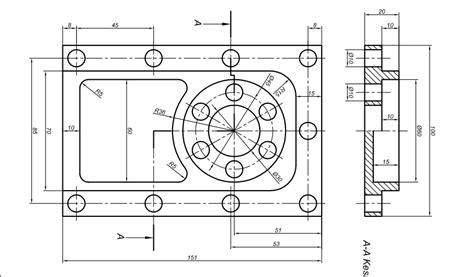 How To Add A 2d Image To A 3d Model Grabcad Tutorials Images