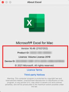 Cool Ways To Check Excel Version That You Are Using