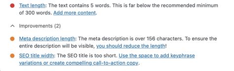 Wordpress Seo Optimization An Ultimate Guide For Ranking Higher Part 2 Fs Code