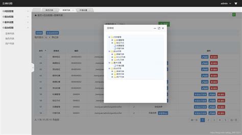 问卷调查系统的设计与实现【源码文档教程】基于问卷小程序的设计与实现 Csdn博客