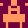 Vitejs Plugin Vue Npm Search