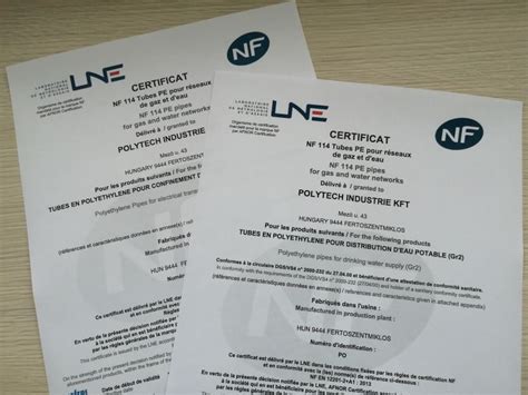 Thomas Anger Posted On Linkedin