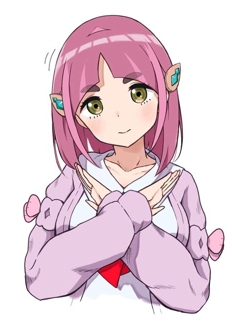 Lacey Pokemon And More Drawn By Nagyiiie Danbooru