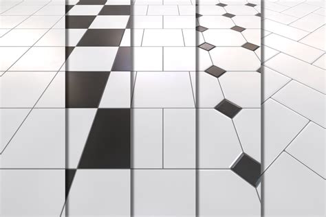 tile materials pack 01 2d tiles unity asset store