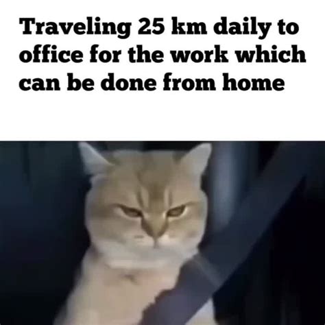 m irfan bhatti on linkedin muhammad saud bhatti