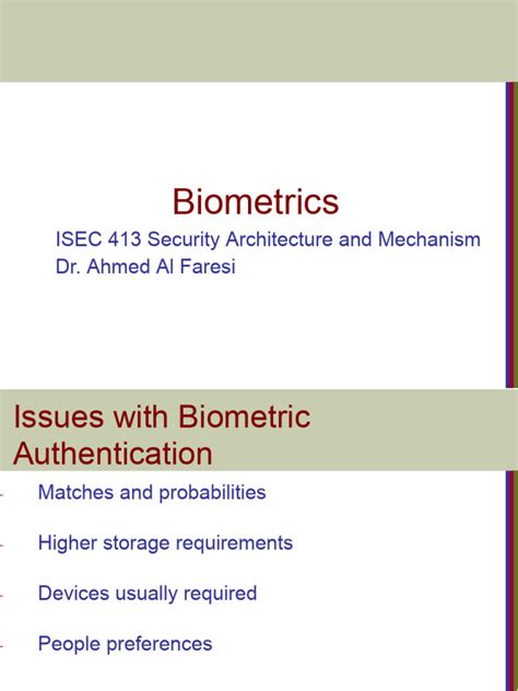 biometrics 2022 pdf face biometrics