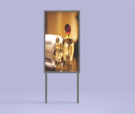 Sundy Lee On Linkedin Lcddisplay Lcdscreen Dooh Digitalsignage