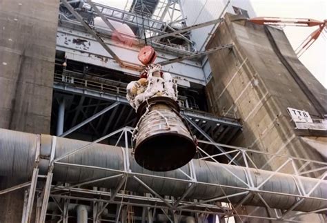 Mixed Mode Rocket Engine Tripropellant Engines Secret Projects Forum