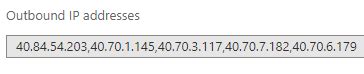 Ip Address Windows Firewall Inbound Rule Adding Scope Failure Super User