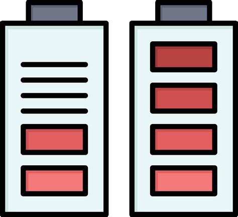 Energy Solar Sun Plug Blue Solid Logo Template Place For Tagline 13508855 Vector Art At Vecteezy