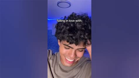 Its Always Gonna Be Her Itsdoina 🥺shorts Youtube