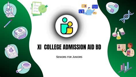 College Admission 2024 Helpline