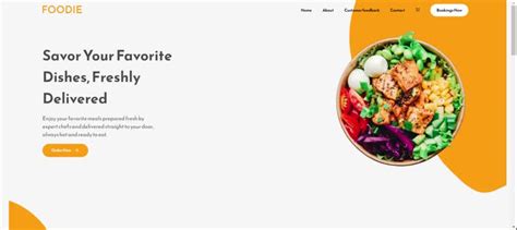 Sindhu Turadagi On Linkedin Reactjs Webdevelopment Learningjourney Frontenddevelopment