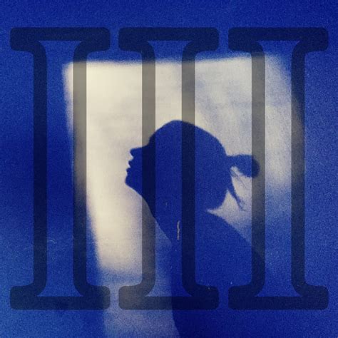 How To Accept And Integrate Your Shadow Self Inner Shadow Work