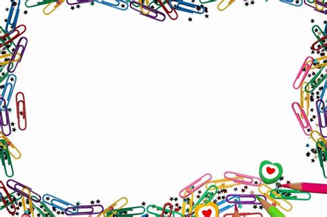 Мобильный Liveinternet Школьные фоны Шаблоны портфолио Шаблоны портфолио и прочие полезности