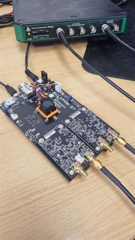 Adam Taylor Ceng Fiet On Linkedin Microzed Chronicles Working With Adcs And Dacs 14 Comments