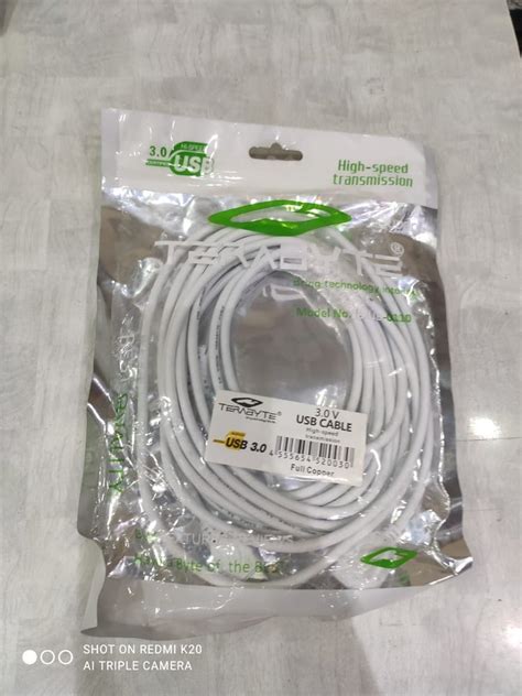 Usb Cable At ₹ 180piece Hdmi Cable In Lucknow Id 26259512655