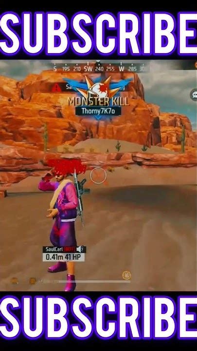 H4x Hacker 🥶hacker Hackfreefire Likeandsubscribe Viral Youtube