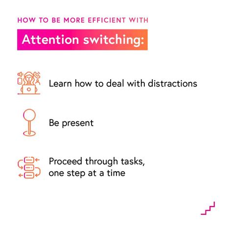 futurelearn on linkedin thisisfuturelearning