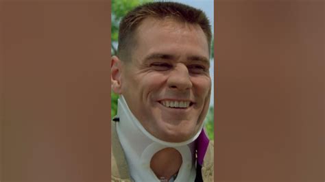 აი როგორუნდა დაშორდე გოგოს ისერომ ვერაფერი გითხრას 😂😂 Youtube