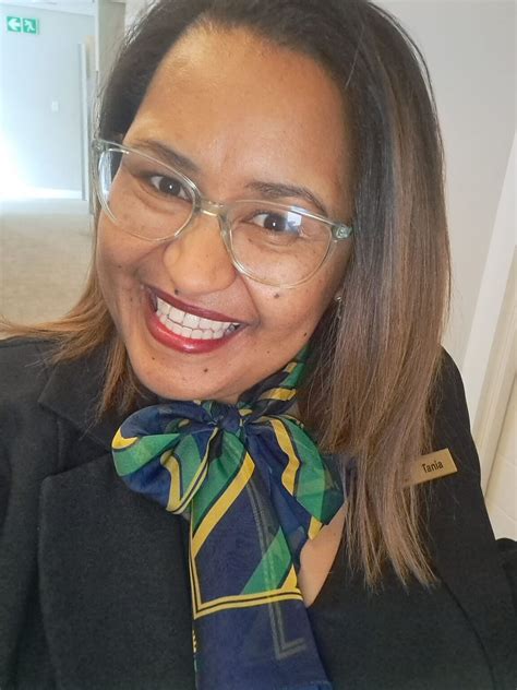 Tania Piers Prinsloo On Linkedin Tourismmatters Bwbsh Suncity