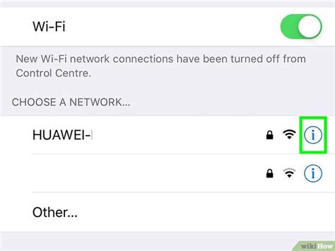 How To Find Your Public Or Private IP Address Simple Ways