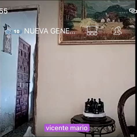 D91 C0 F96 2806 4 F4 E 88 B1 068 F3 D8 Dcdda Hosted At Imgbb — Imgbb