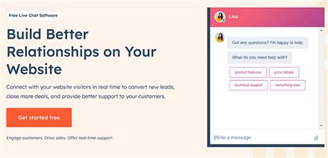 7 Best Wordpress Chat Plugins Expert Pick