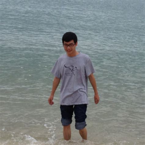 Hongwei Zhang Postdoc Position Phd Nanyang Technological University Singapore Ntu