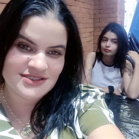 Mary Pessoa Lourenti On Reels