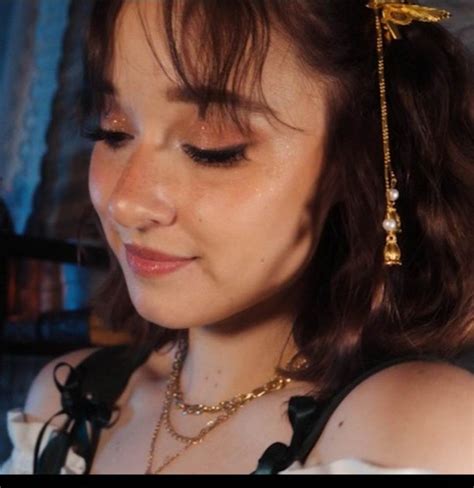 Fae Shots From Her Instagram So Cute And Sexy At The Same Time Ramykayasmrpics