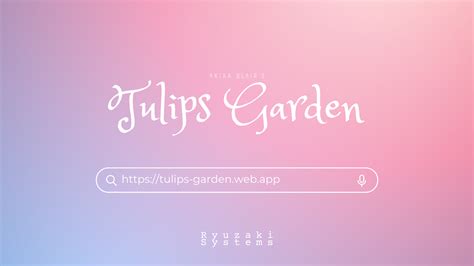 Flutter Web · Github Topics · Github