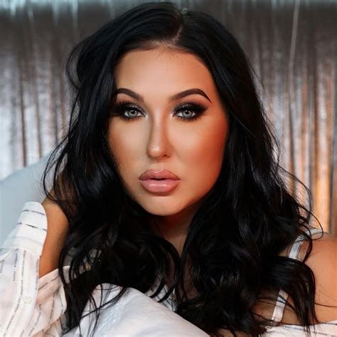 Jaclyn Hill No Makeup Saubhaya Makeup