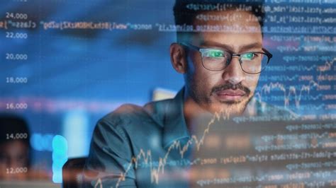 Pythagora Reinvents “vibe Coding” With All In One Ai Development Platform