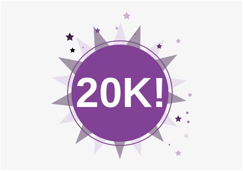 23 Dec Hubli 475x497 Png Download Pngkit