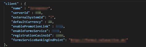 C Adding A Line Of Json To A Json File Stack Overflow