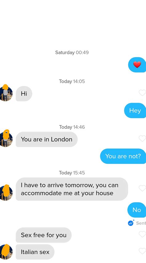 italian sex anyone r tinder