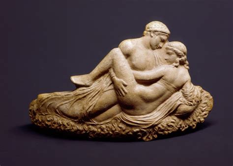 You Won T Believe Up To How Many Times A Day The Ancient Greeks Had Sex