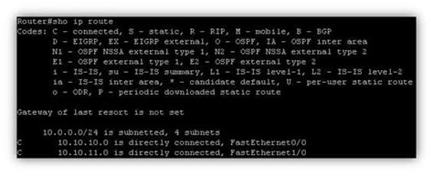 20 windows command prompt cmd commands you must know – Artofit