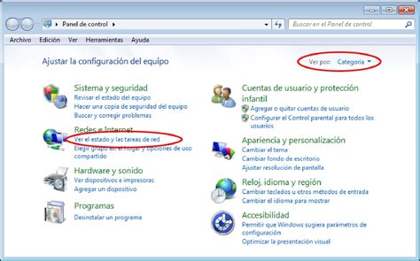 Cisco Ccna 1 V5 0 2 3 3 4 Laboratorio