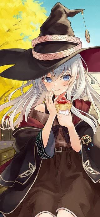 超可爱小女孩壁纸 超可爱小女孩手机壁纸 超可爱小女孩手机动态壁纸 元气壁纸