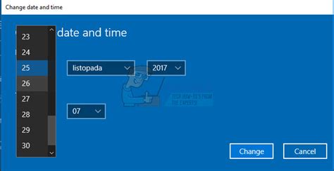fix windows update error code 0x80073701