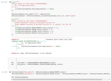 Cells Not Running Sequentially On Run All · Issue 4067 · Jupyter