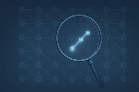 linear regression with pytorch towards data science