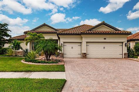 20410 Passagio Dr Venice Fl 34293 Mls C7482063 Zillow