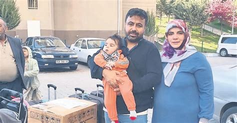 bir oğlunu kaybetti ama yusuf eren yaşayacak yaşam haberleri