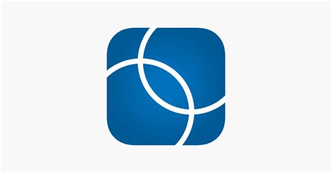 Trimble Unity On The App Store