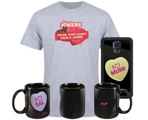 Amanda Minton Amandaaminton Twitter