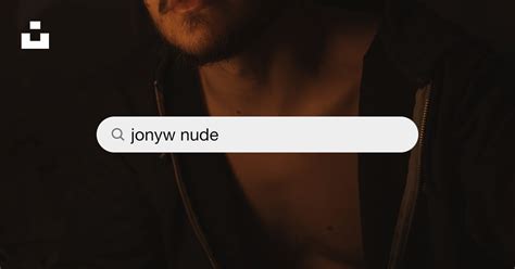Jonyw Nude Pictures Download Free Images On Unsplash